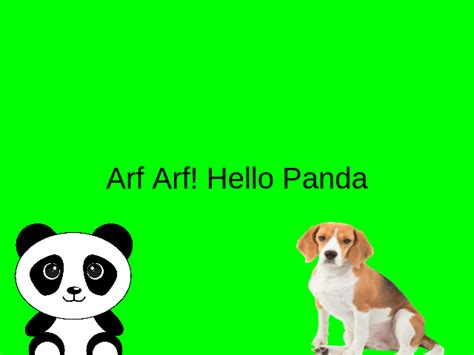 Thinking With Code Ktbyte Live Classes