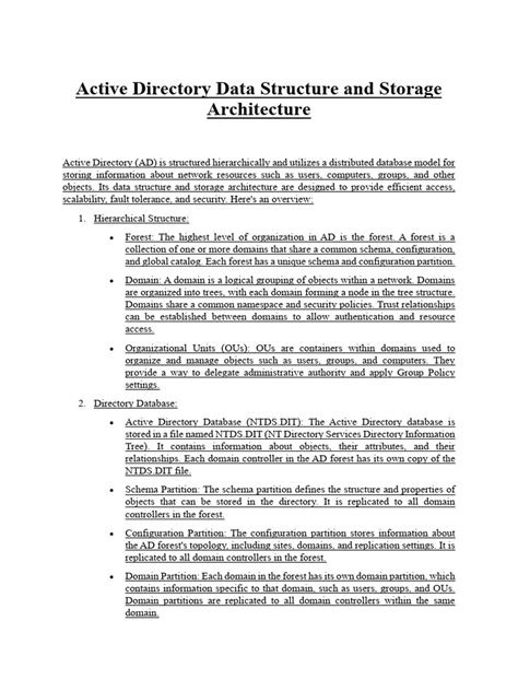 network operating system pdf