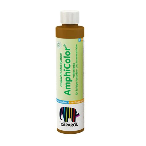 Fassadenfarbe Von Caparol Kaufen Amphisilan Weiß 125 Kg