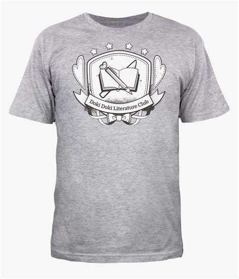 C Programming T Shirt Hd Png Download Kindpng
