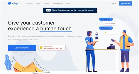 Dont Miss The Top 15 Intercom Alternative Options In 2023