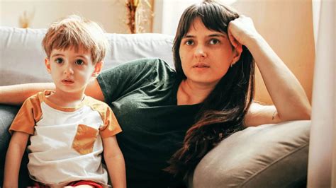 5 Ways Brilliant Moms Avoid Common Self Esteem Traps That Weigh Us Down Monica Ramunda Yourtango