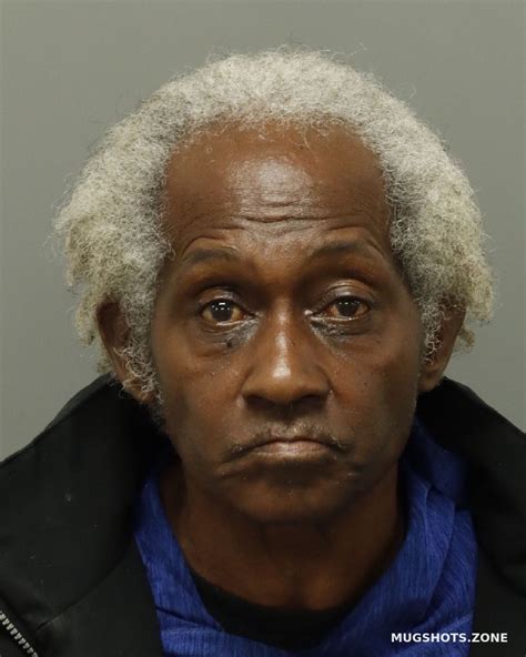 Mccoy Thomas Edward 02242024 Wake County Mugshots Zone