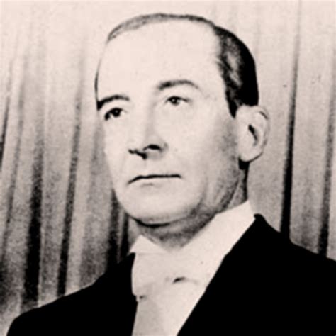 Evita Perón Y El Estrambótico Secuestro De Sus Restos