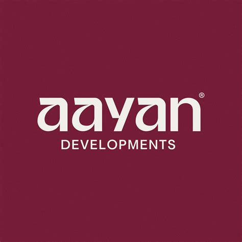 Aayan Developments Aayan Developments مميزات عيوب اسعار