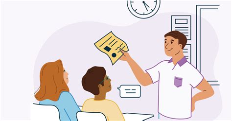 Creating A Safe Positive Classroom Community — In Person Or Online