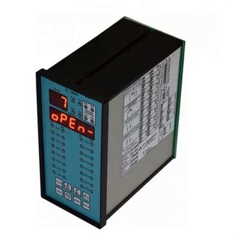 Data Logger Emerson Single Use Temp Data Logger Manufacturer From