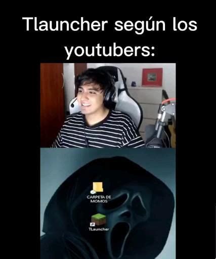Pin De Ciudad Oliva En Memes Xdd Video Videos Chistosos De Risa