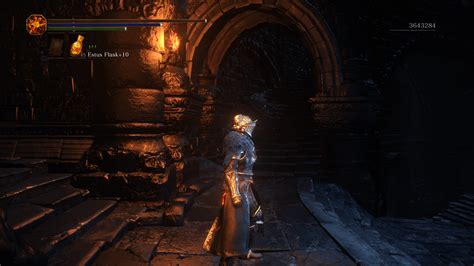 My Elden Ring Fashion Go Tos Rfashionsouls