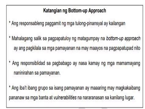 Cbdrrm Plan Copy Pptx