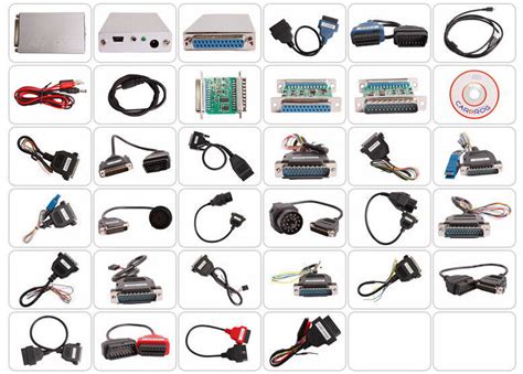 ecu chip tuning tool carprog full v7 28 programmer carprog full v7 28