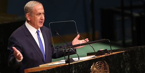 The Obama Administration Joins With The Jackals At The Un To Betray