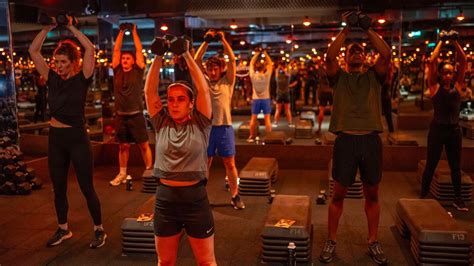 Alan Ritchson Workout Nine Exercises To Build A Body Like Jack Reacher