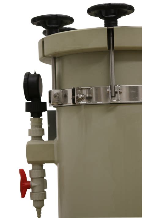 The Crest Amf Cartridge Filter Systems Crest Pumps Group Facebook