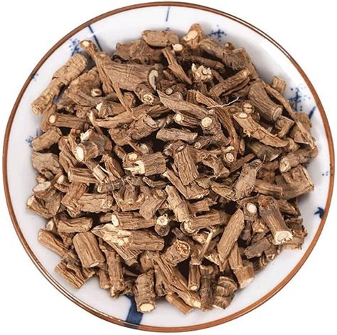 Pure Natural 250 Grams Bupleurum Radixbupleurum Chinense