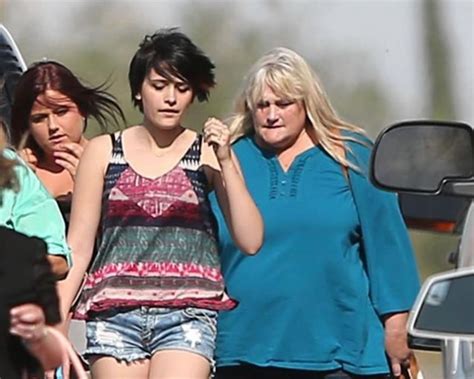 Rip Tymon Mabaleka Herald