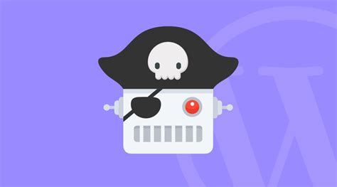 Nulled Plugin Wordpress 6 Reasons Why You Should Avoid Them 2024