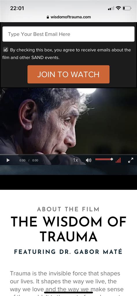 Stephen Franey 🇮🇪 Stephenfraney Twitter