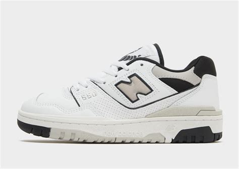 New Balance 550 Womens On Sale