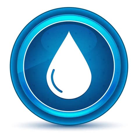 Water Purifier Repair Stock Photos Royalty Free Water Purifier Repair