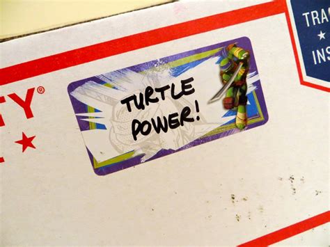 The Sewer Den Issue 48 Gratitude Dude Dandy Edition