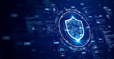 Colortokens Buys Identity Security Provider Pureid