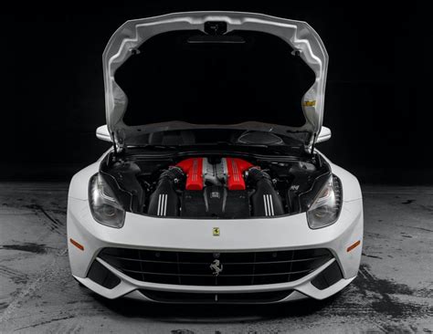 Electronic Spark Control Module Bypass Full Guide Car Super Care