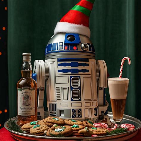 Ted Lasso Fans Community Watching Dr Who With Tennant School