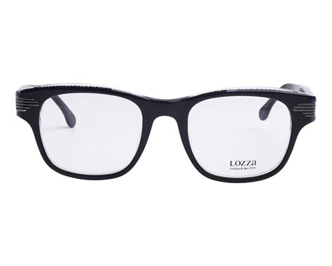 Lozza Glasses Vl 4105 0bcb