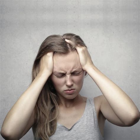 Cognitive Analytic Therapy 24hr Therapy