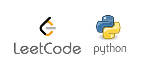 Github Patel Himanshu Leetcode Problems Solutions Of Various Leetcode Problems