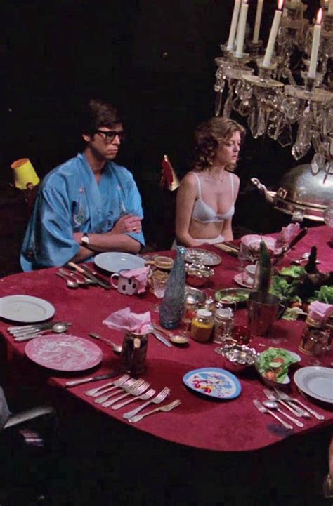 113 Best Rocky Horror Picture Show Images On Pinterest