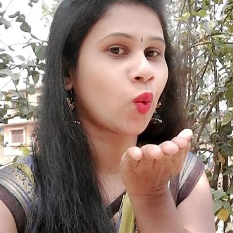 Desi Indian Local Village Girl Photo Album For Make Facebook Profile