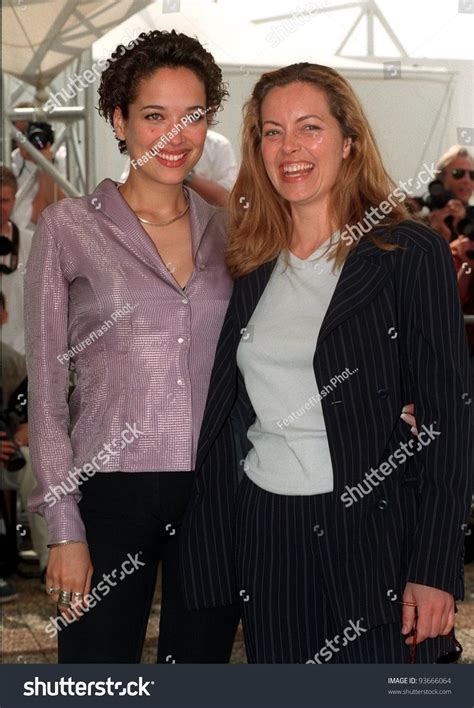 Greta Scacchi Daughter
