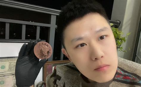 惯着你们吗？臭宝儿！ 画了画了stone 画了画了stone 哔哩哔哩视频