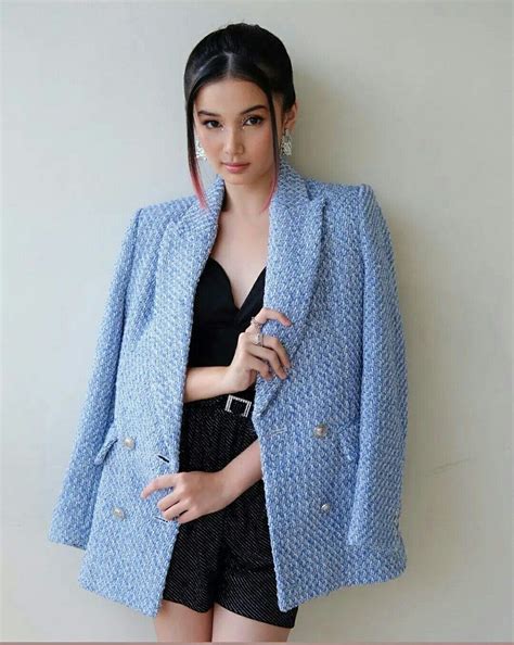 Sofia Pablo Sofia Teen Actresses Fashion