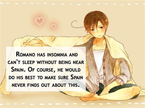 Southern Italys Diary Hetalia Headcanons Hetalia Hetalia Fanart