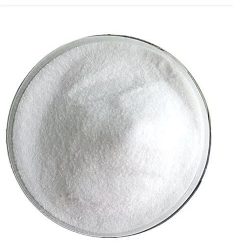 High Quality Anhydrous Dextrose