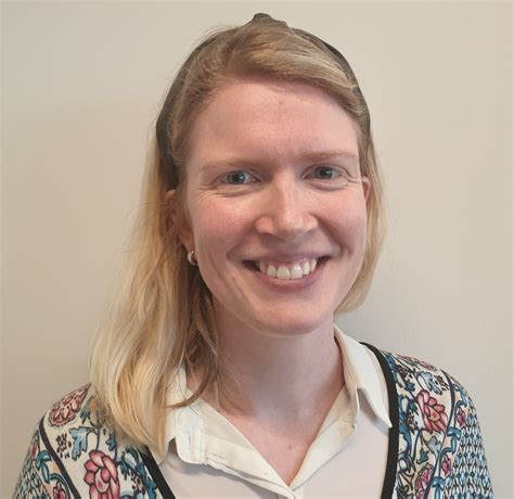 Ingeborg Forthun Fhi