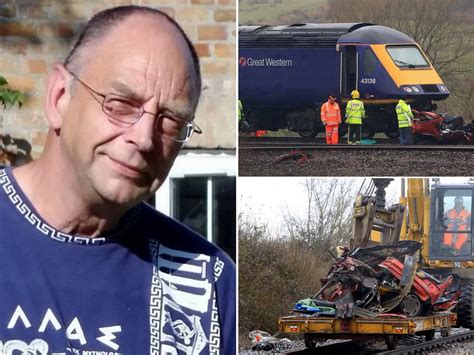 William Frances Instagram Twitter And Facebook On Idcrawl