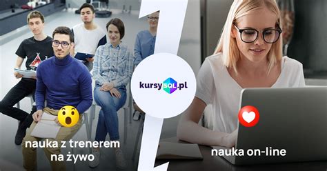 Kursy Sql Server I Szkolenia Z Baz Danych Online Kursysql