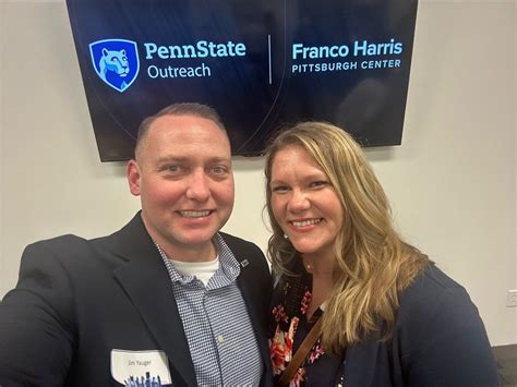 Stephanie Hook On Linkedin Weare