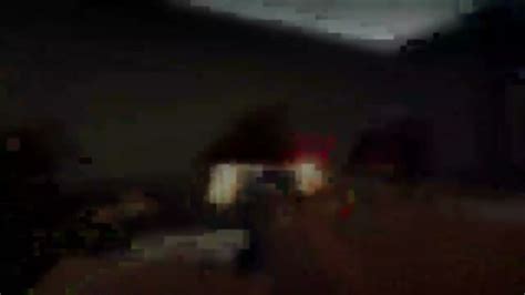 Robloxexecutionmp4 Youtube