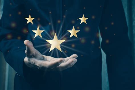 Future Of Customer Experience Cx