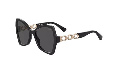 Moschino Womens Sunglasses W Groupon Goods