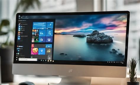 Shortcut For Task View Windows 10 Genius Hack Wingeek