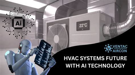 A Complete Ai Driven Hvac System