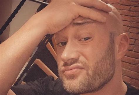 Cum Arăta Mihai Bendeac în Tinerețe „semeni Cu Leonardo Dicaprio” Vivaro