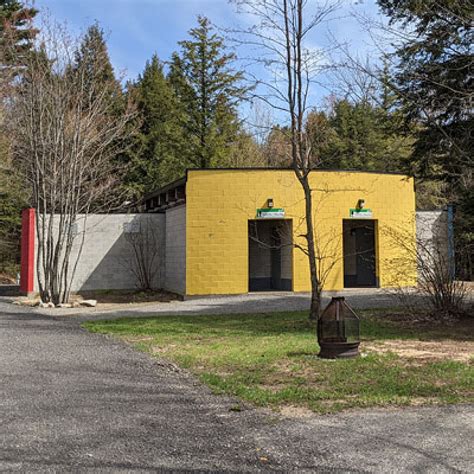 Camping H2o 1 Large Camping H2o 1 Large