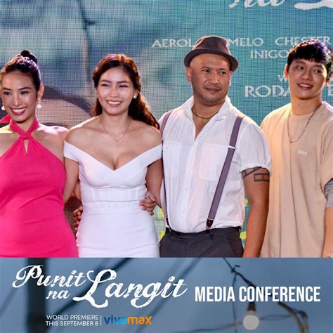 Pantaxas Miss Congeniality Apple Dy Introduced As A Mute Girl In